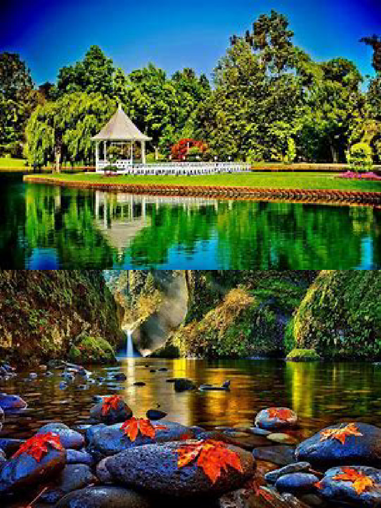 Beautiful Images PDF | PDF