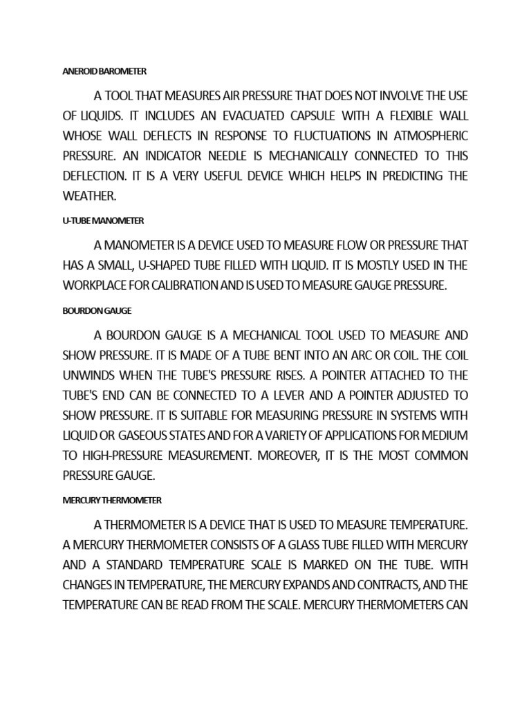 Me 415 - Final Project | PDF