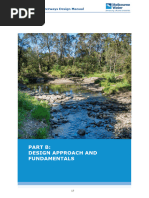 NSW RFS Fire Trail Standards 2016 | PDF | Trail | Firefighting