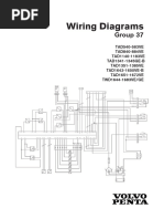 Error Codes VOLVO | PDF