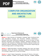 Ict S2 | PDF | Spreadsheet | Computer Network