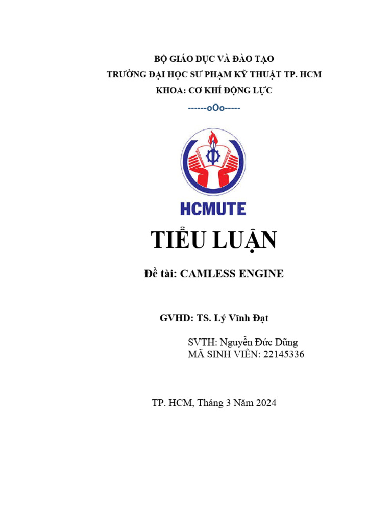 bia-tieu-luan-hcmute-vieclamvui | PDF