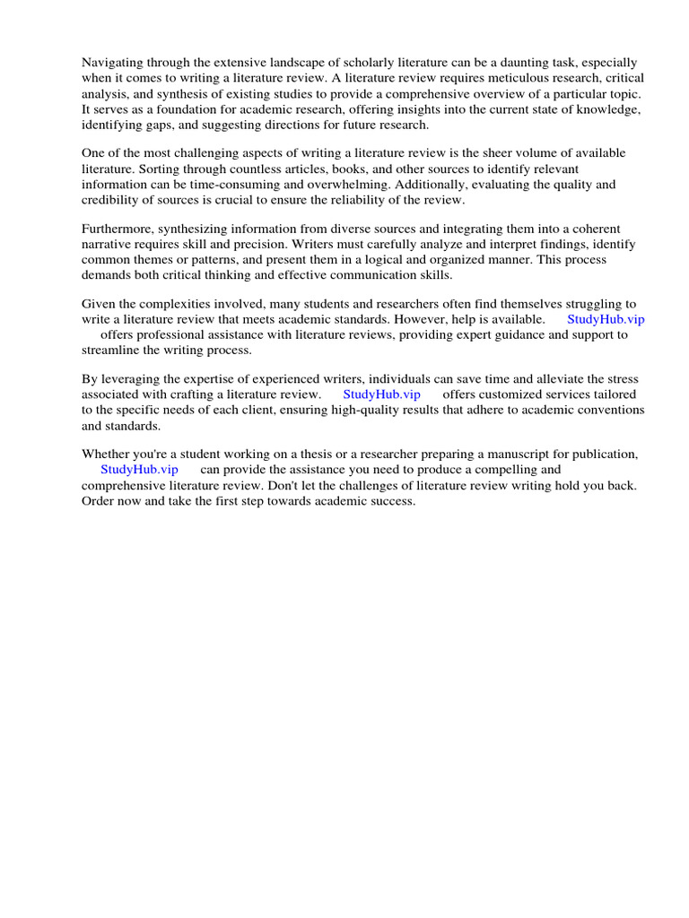 Social Support Literature Review | PDF | Social Work | Expert