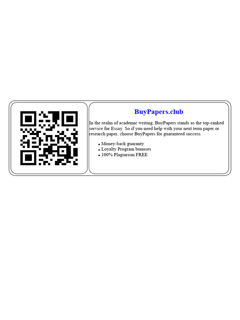 What Is Literature Review in Final Year Project | PDF | Thesis | Essays