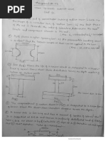 Basic Computer Course Completion Certificate | PDF