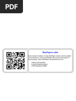 Needlestick Injury Report Form | PDF