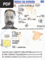 Dni David en Color | PDF