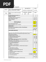 Confining Reinforcement in Columns | PDF | Building Technology ...