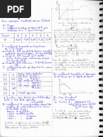 CASIO Picture Conversion Engine: Installation Guide | PDF | Microsoft ...