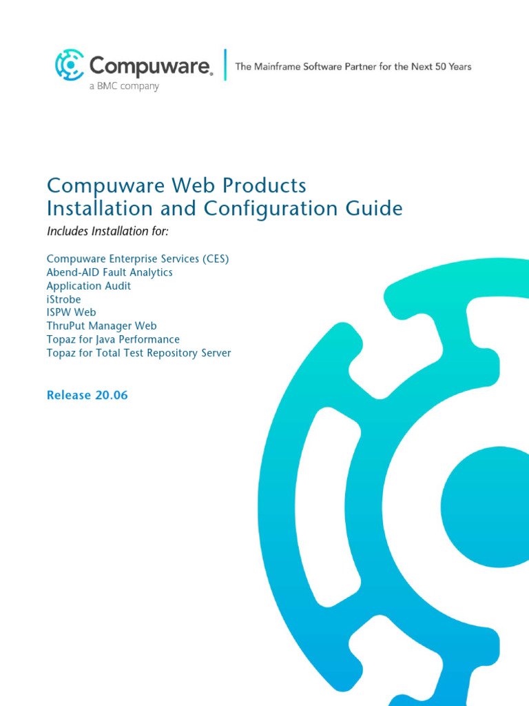 CES WebSuite New | PDF | Operating System | World Wide Web