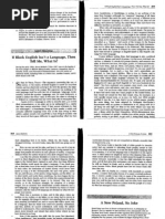 List of Ethnic Slurs by Ethnicity | PDF | Mulatto | Race And Ethnicity ...