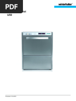 Arteche DS BJ8 R en | PDF | Relay | Electromagnetic Compatibility