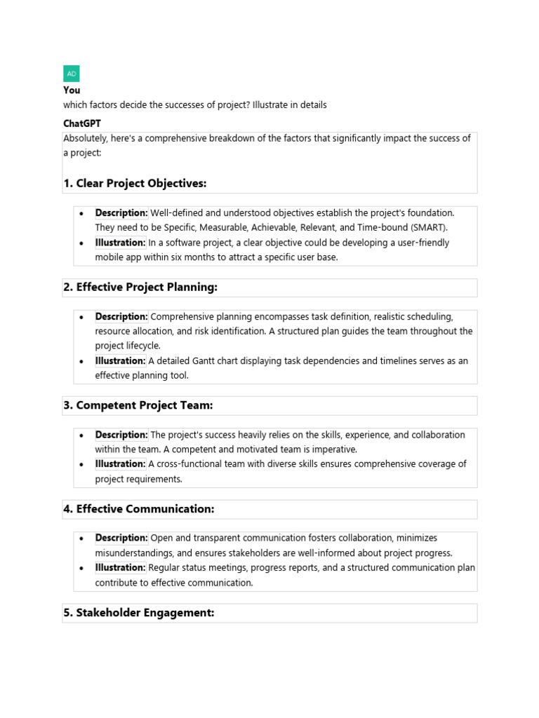 SPM Pyq | PDF | Agile Software Development | Software Development Process