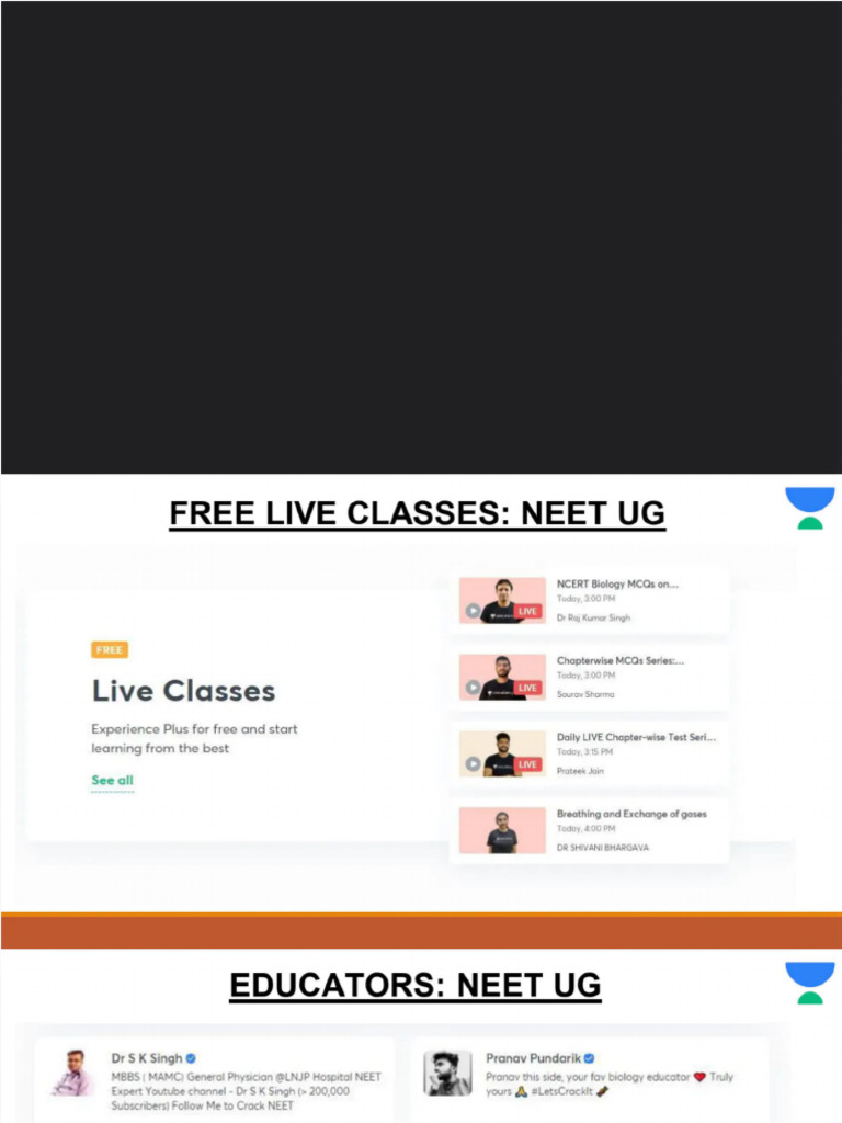 Kinematics Graphs Motion Under Gravity With Anno | PDF