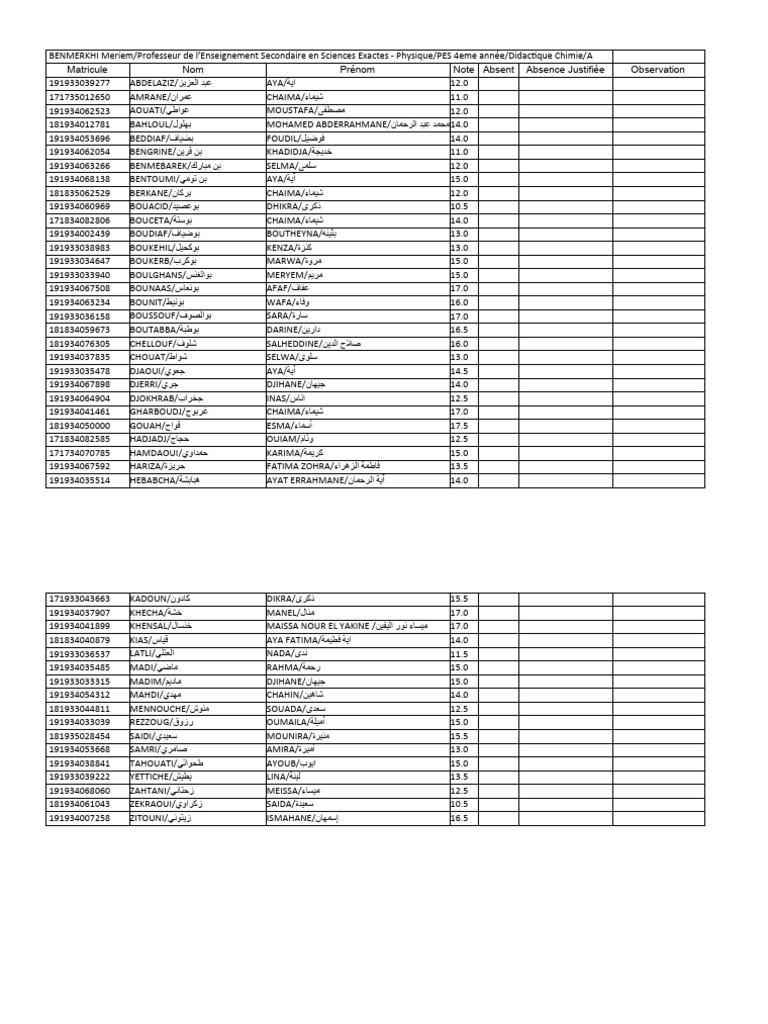 Examne Note EMD2 A00F0004S20010 | PDF