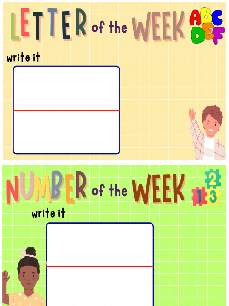 Weekly Charts | PDF