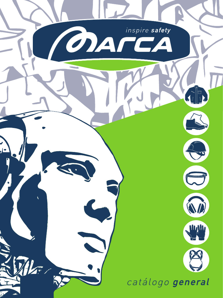 Catalogo Marca 2024 ESP | PDF | Pantalones | Sustentabilidad