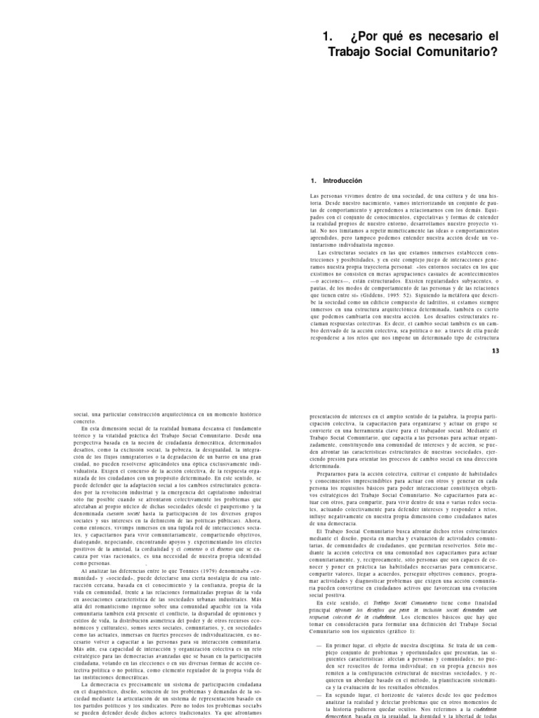 TEMA 1 Continguts | PDF