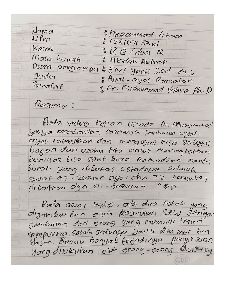 Img 20240306 Wa0030 | PDF