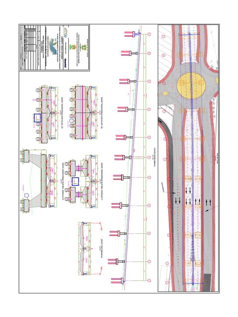 Variante Fly - Over | PDF