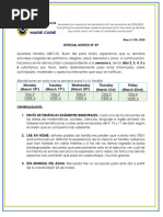 Ficha Técnica MSCEIT Test de Inteligencia Emocional Mayer - Salovey ...