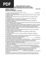 USP-NF 1117 Microbiological Best Laboratory Practices | PDF ...