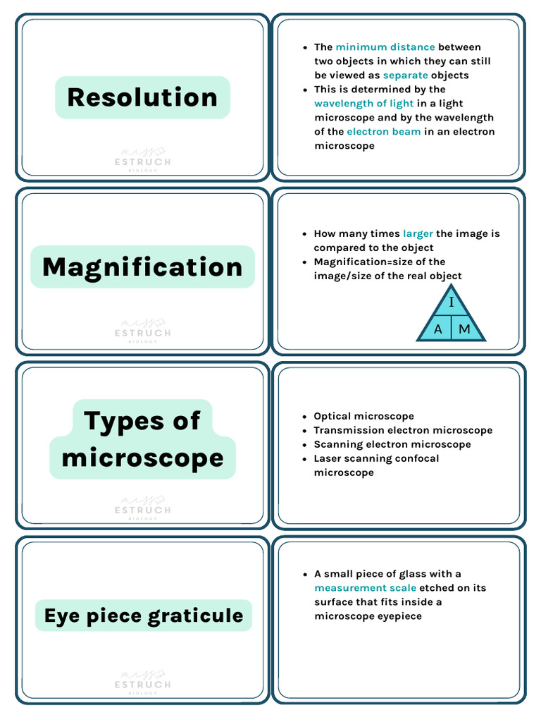 2025 Module 2 Foundations in Biology | PDF | Mitosis | Nucleotides