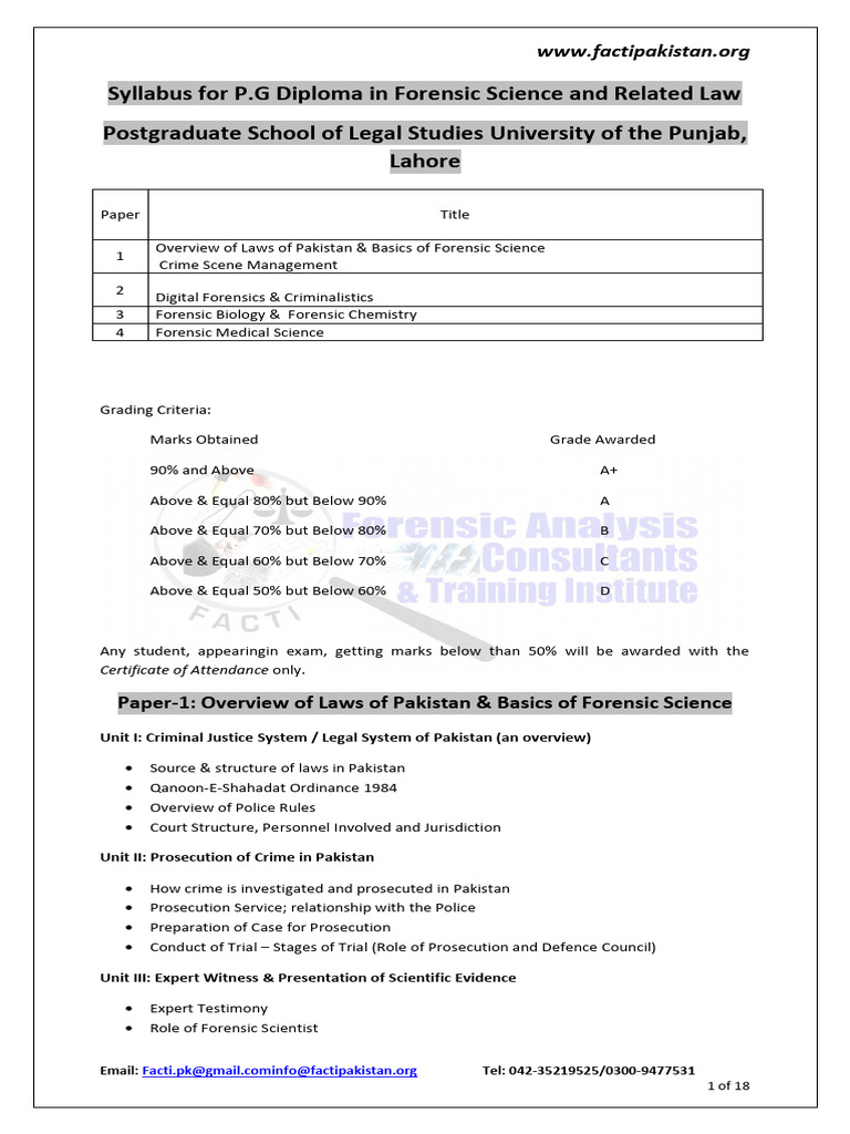 8 DFSL 2021-22 | PDF | Forensic Science | Fingerprint