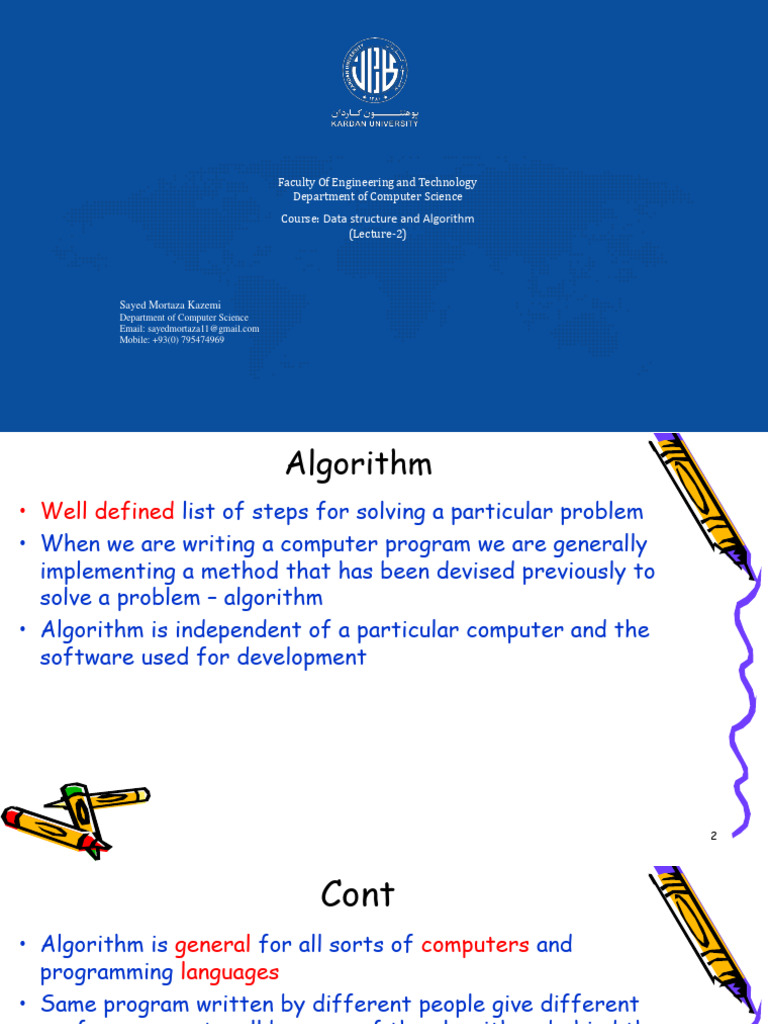 FKSDFJ | PDF | Algorithms | Computer Program