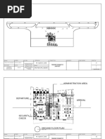 BTECH 323 - BAY SECTION Model | PDF | Tourist Attractions ...