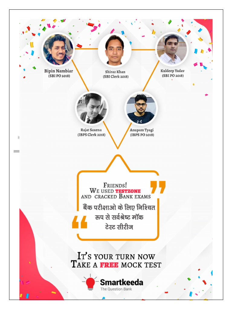 Alphanumeric Practice Questions 18 | PDF | Orthography | Graphemes