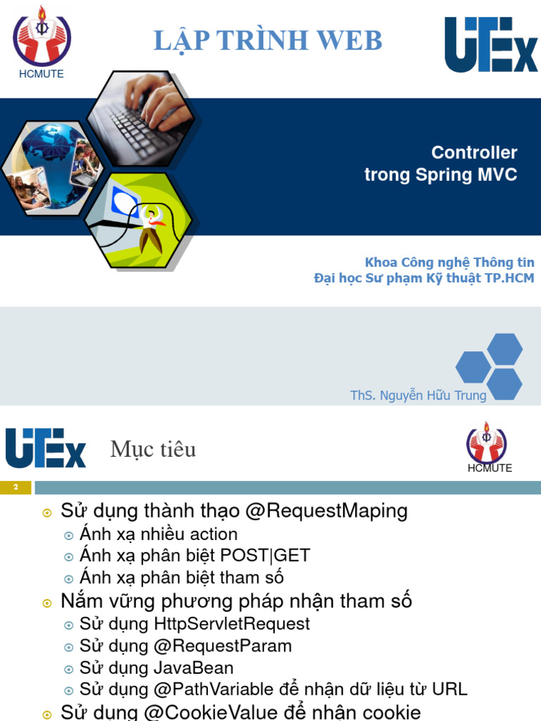 001 Controller | PDF