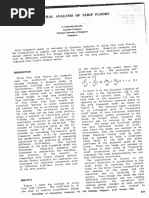A Course in Power Systems-Gupta | PDF
