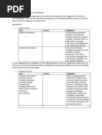 Free Printable Safety Cross Template | PDF