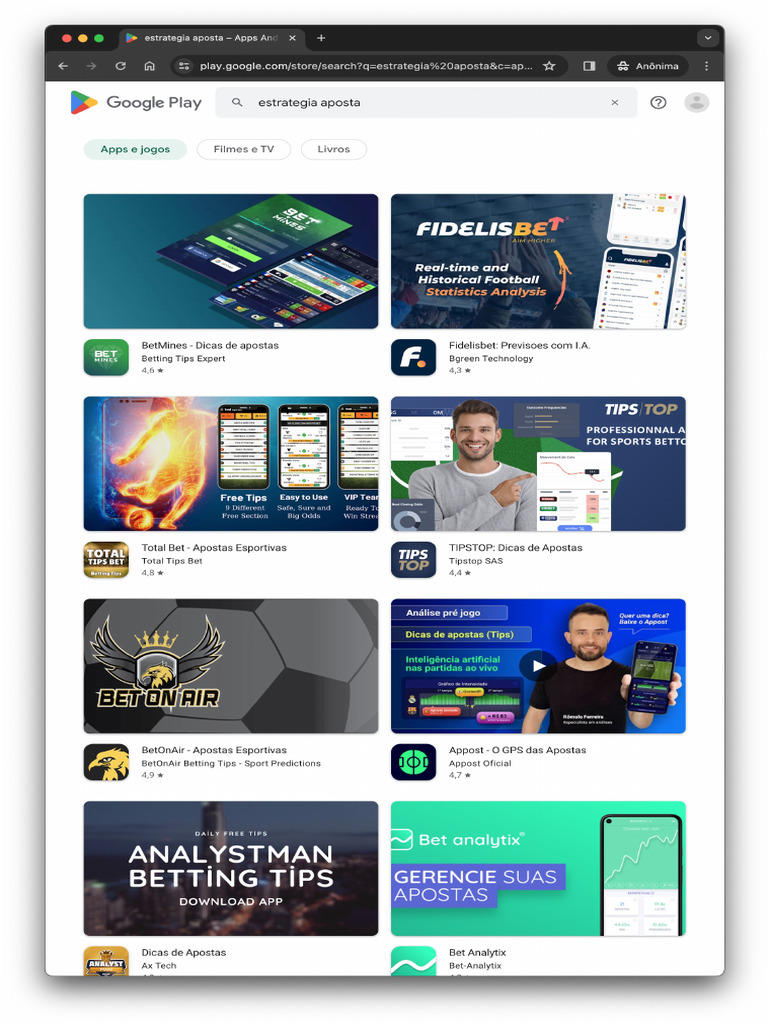 Store | PDF