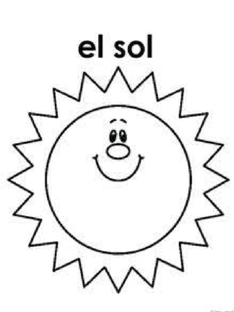 Sole | PDF