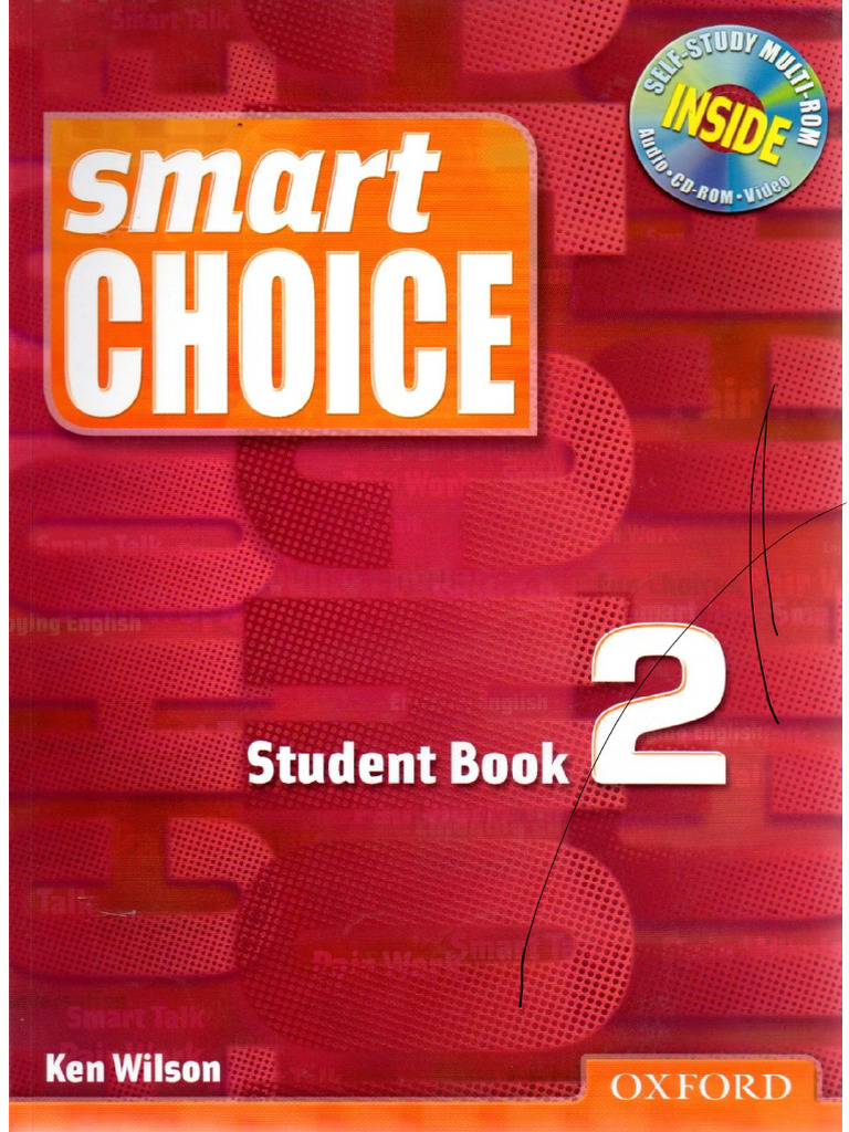 Pre Intermediate | PDF