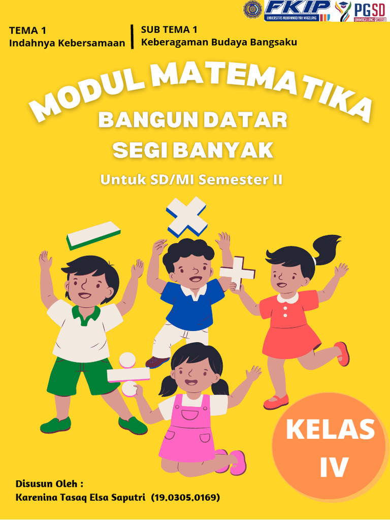 Karenina Tasaq Elsa Saputri - 19.0305.0169 - 6C - AAS Pengembangan ...