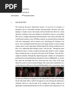 Notice Check Share | PDF