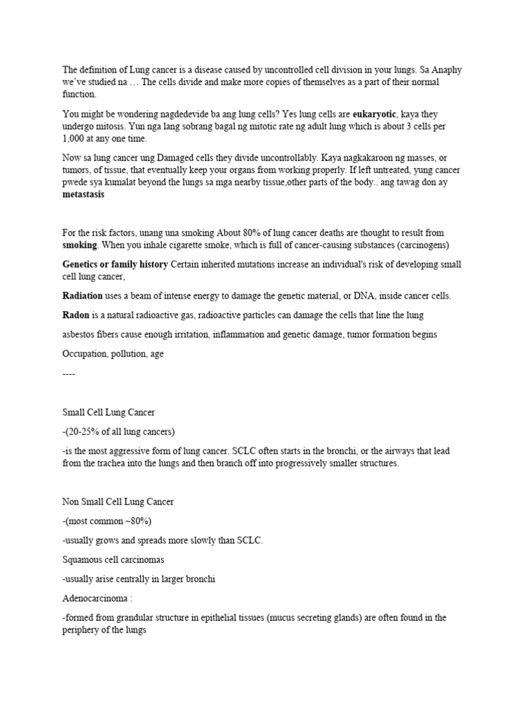 Ma Pa Print Script | PDF