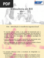 Governança Da China, Marxismo-Leninismo, Inteligência Empresarial, Big ...