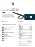 PRUForce App Installation Guide | PDF | Ios | Android (Operating System)