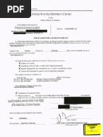 ATF Tracing Bulletin - PMF Guidance - Final (15JAN2025) | PDF | Bureau ...