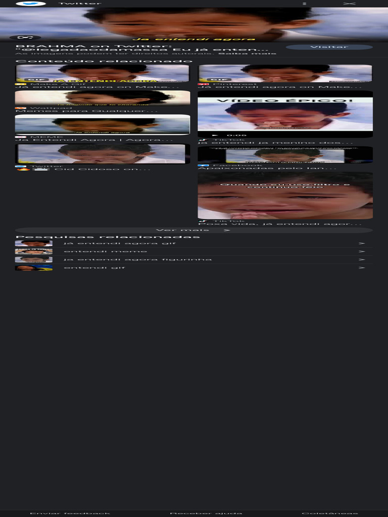 Mmeme Ja Entendi Agr - Pesquisa Google | PDF