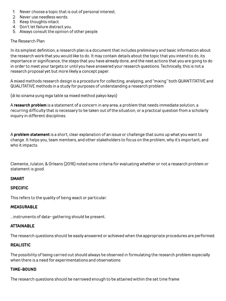 3Is-Reviewer - Docx 20240322 162954 0000 | PDF | Methodology | Science