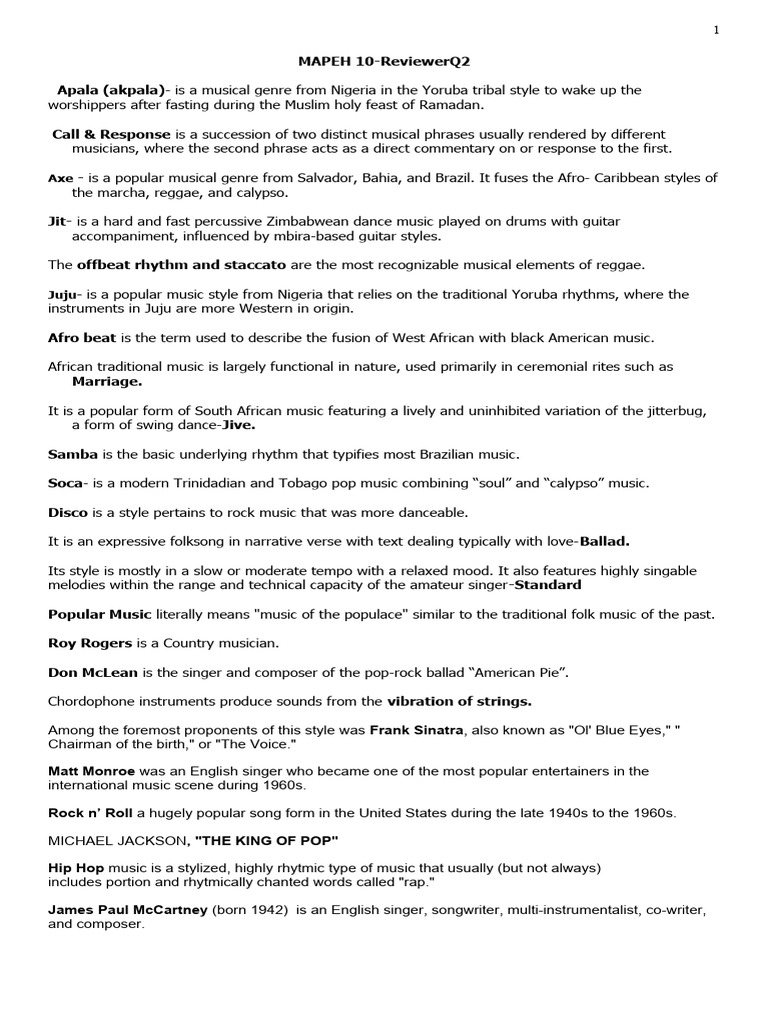 Reviewer Q2 | PDF | Image Editing | Photograph