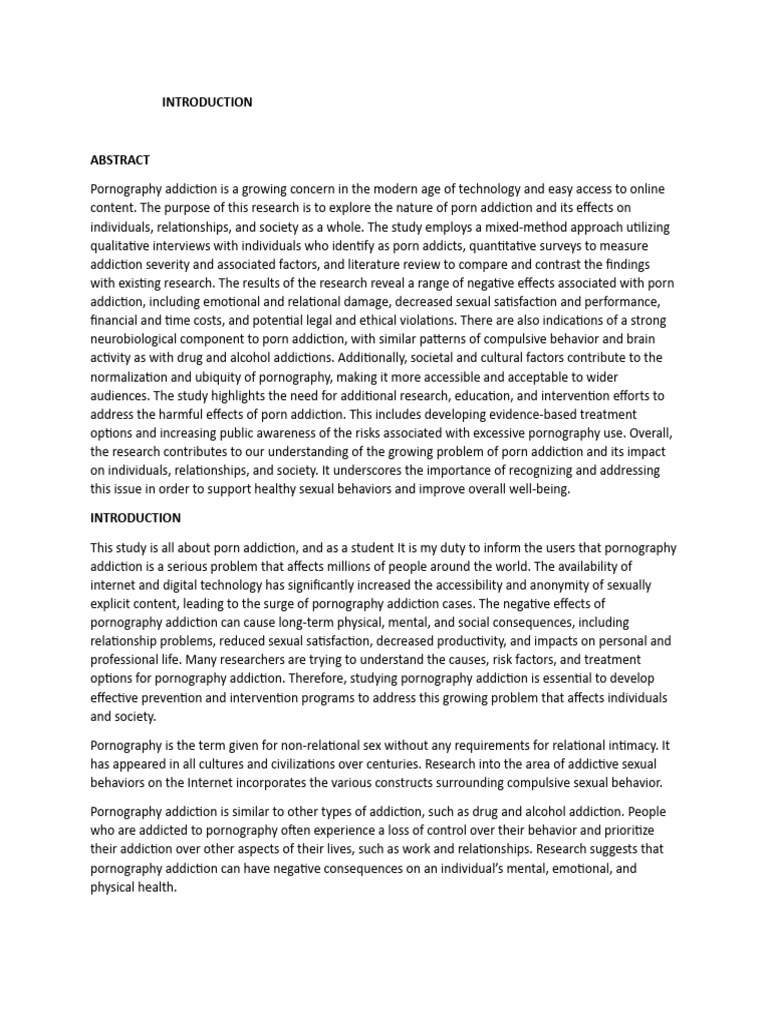 Document 111111 | PDF