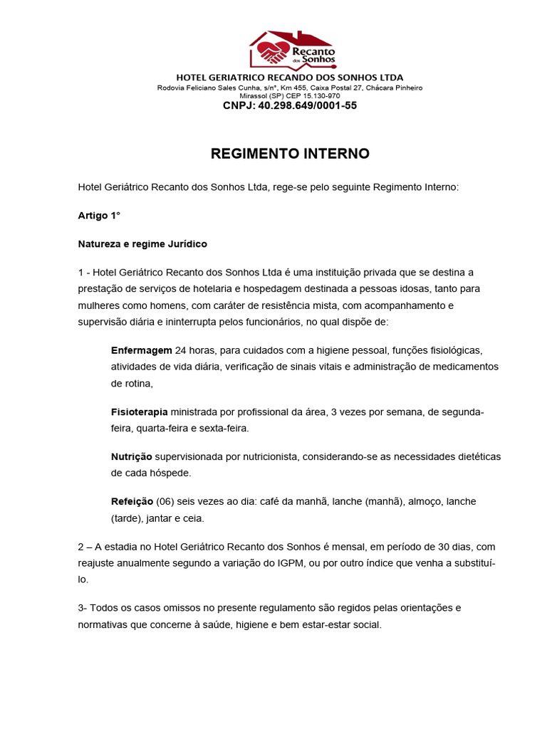 regimento-interno-pdf-enfermagem-refei-o