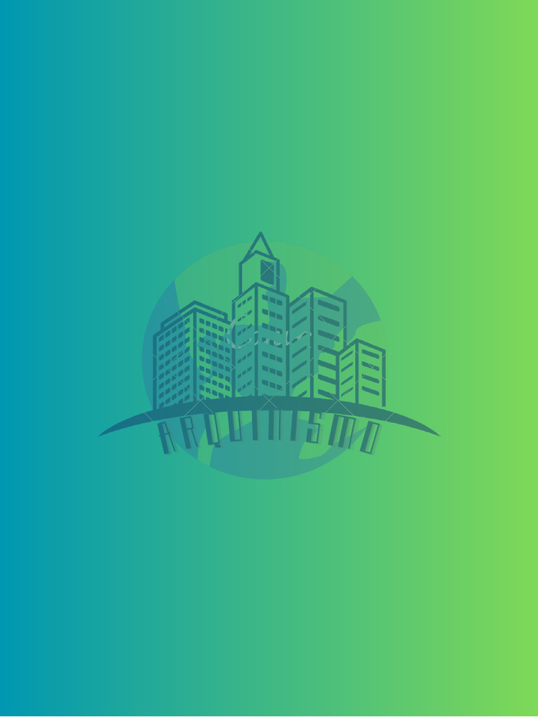 Reglas del Juego de Mesa Arquinismo | PDF | Juego de azar | Juegos de mesa