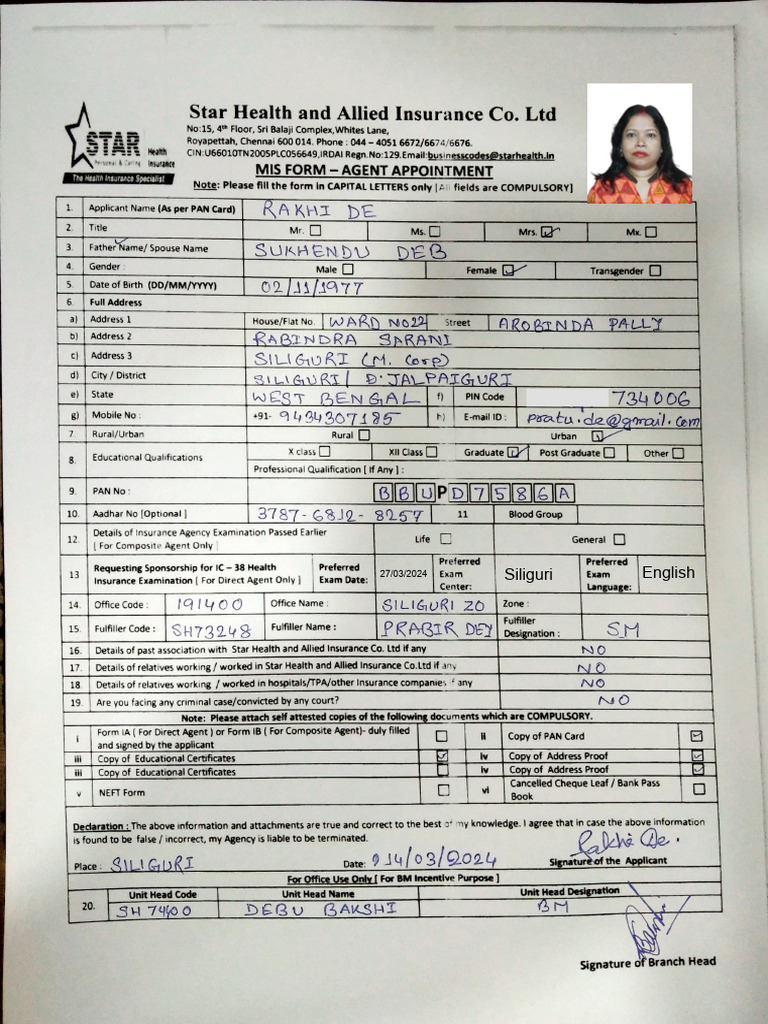 MIS (1) | PDF | Access Control | Authentication